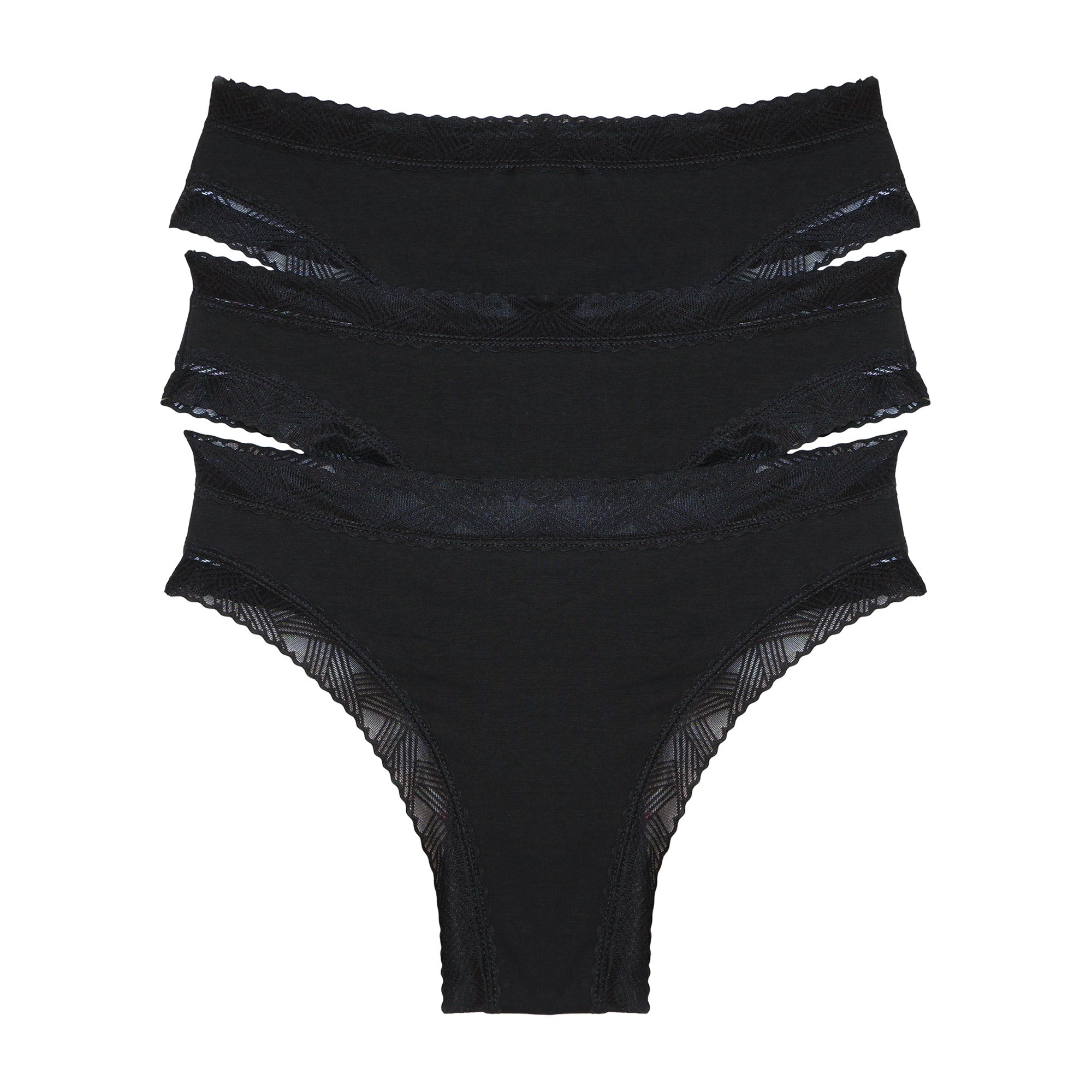 PERIOD STRING 3 PACK – Underprotection EU