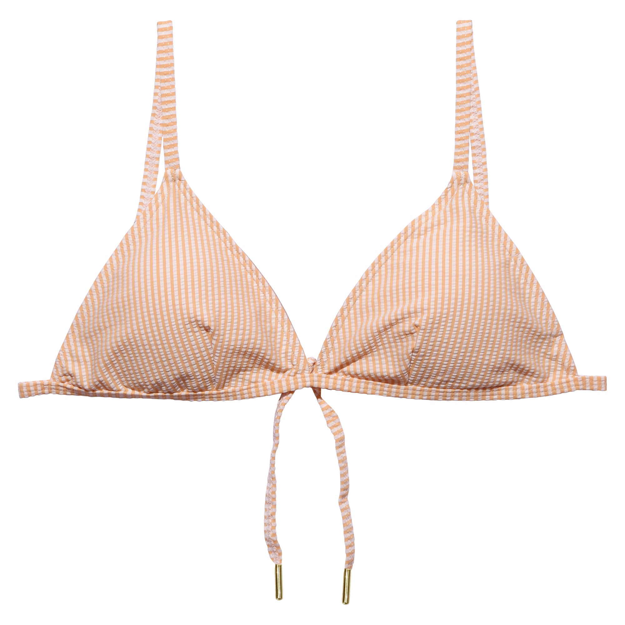 TENNA BIKINI BRA CORN – Underprotection EU